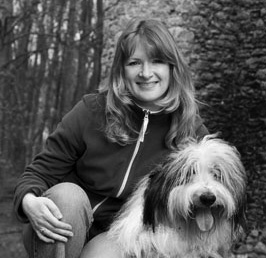 Dale Simpson Design | Cardly