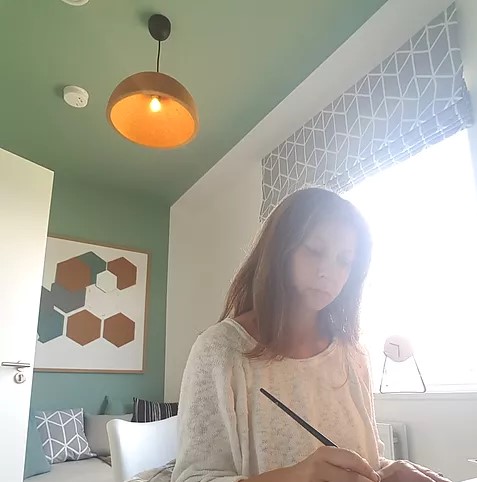 Pink Pen Studio | Cardly