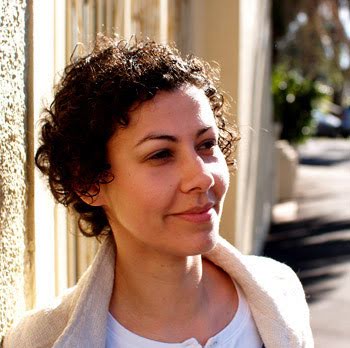 Monica McNab | Cardly