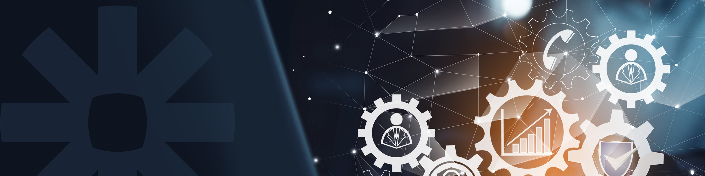 Automate with Zapier | Cardly