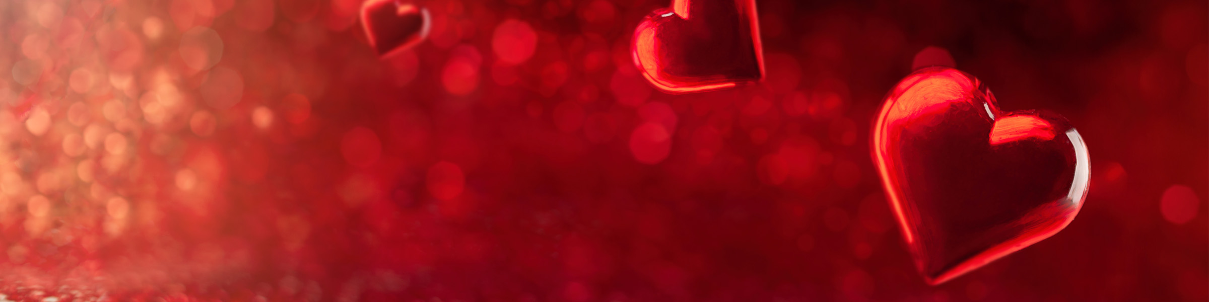 Sending Valentine’s Cards in the UK | Cardly