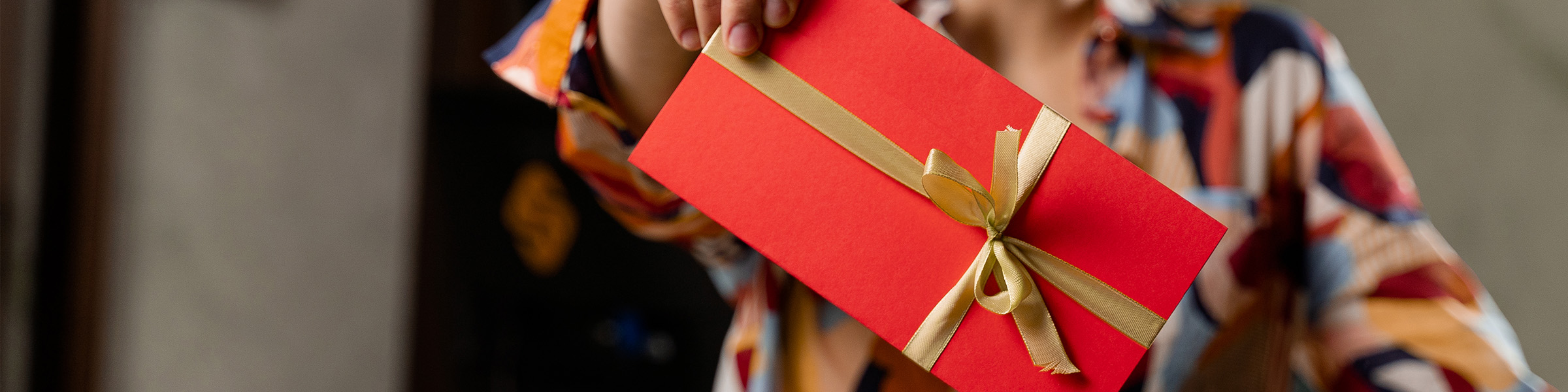 Employee & Customer Gifting | Cardly