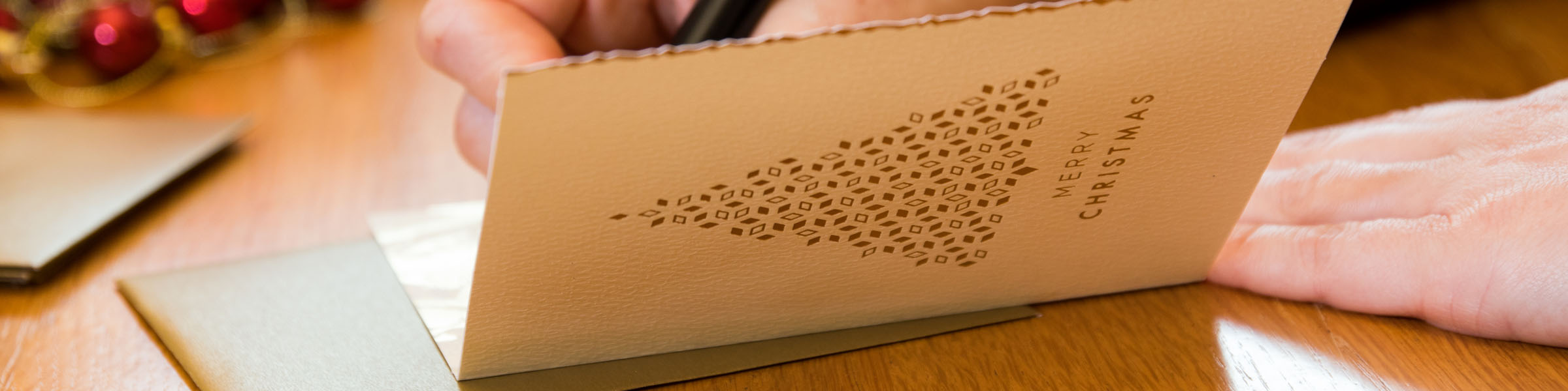 Handwritten Cards & Letters | Cardly