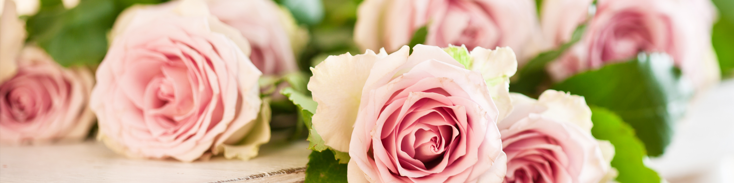 Sympathy Pictures For Facebook