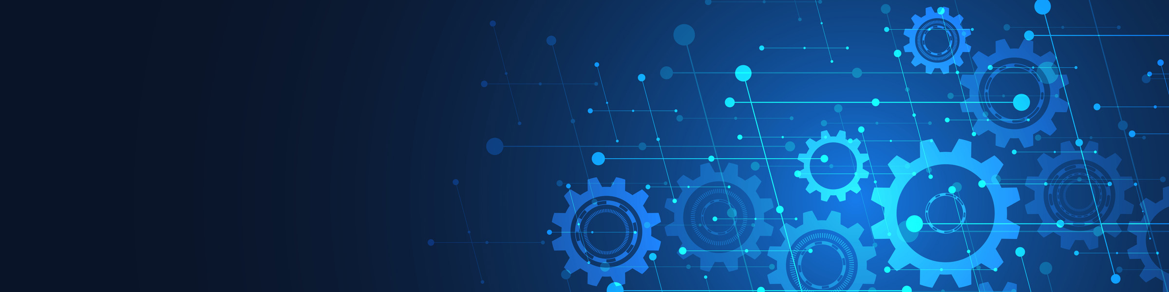 Automations and Integrations | Cardly