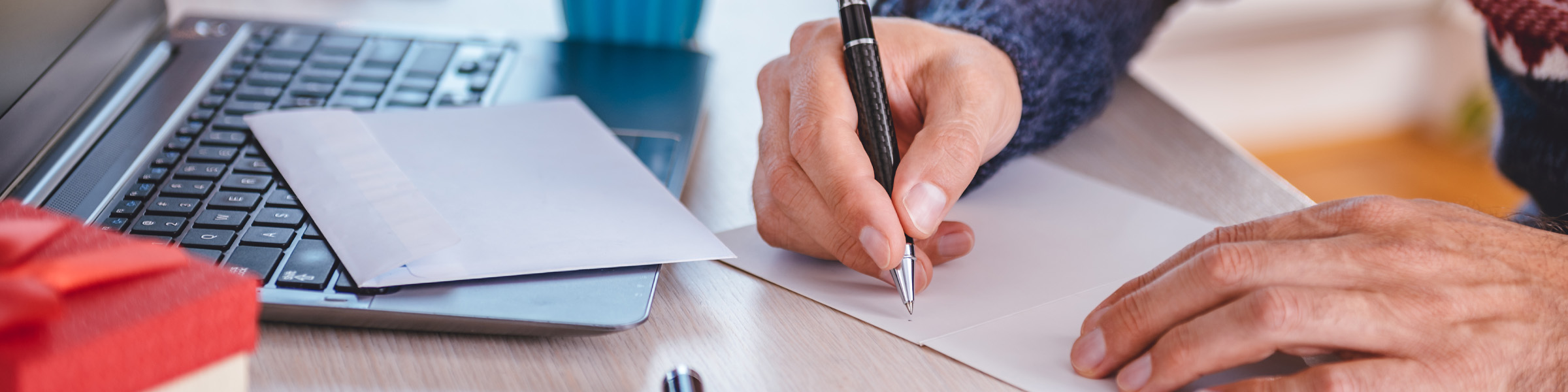 Handwriting & Signatures At Scale | Cardly