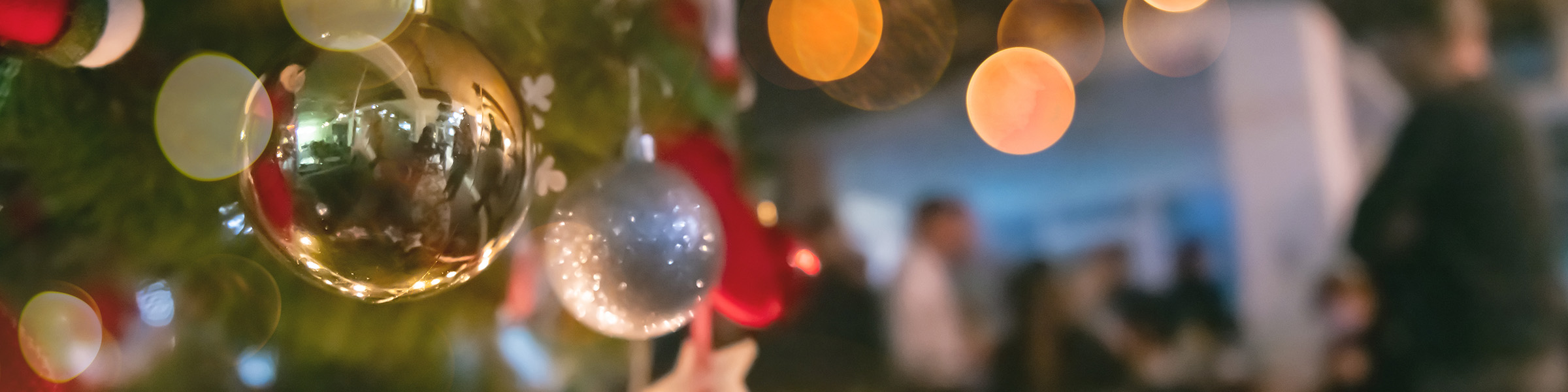 Christmas Gift Cards | Cardly