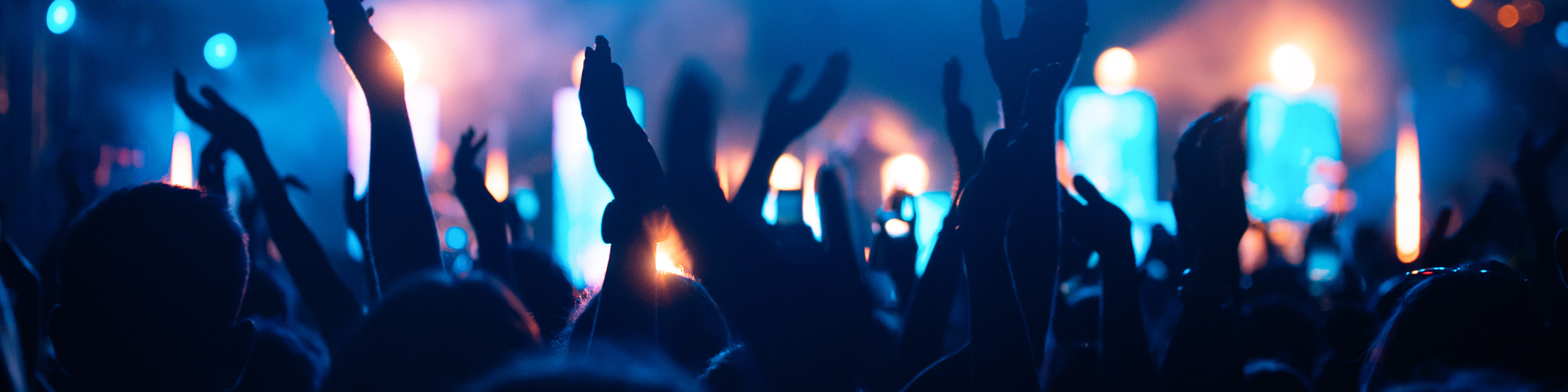 Entertainment Gift Cards | Cardly