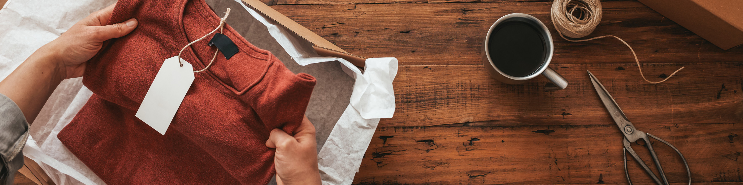 Online Shopping Gift Cards | Cardly