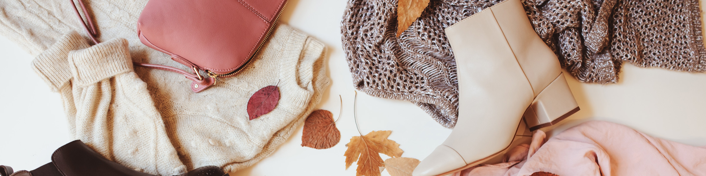 Fashion & Clothing Gift Cards | Cardly