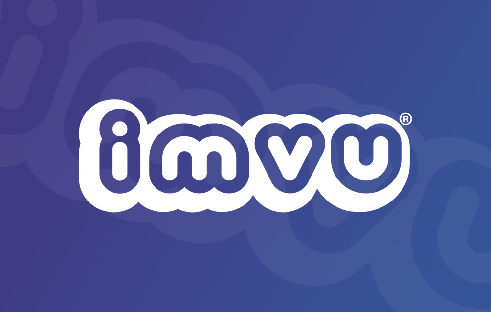 IMVU Gift Card | United States | Cardly