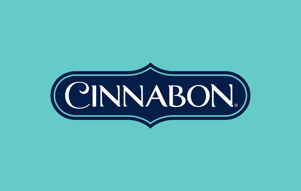 Cinnabon Gift Card | United States | Cardly