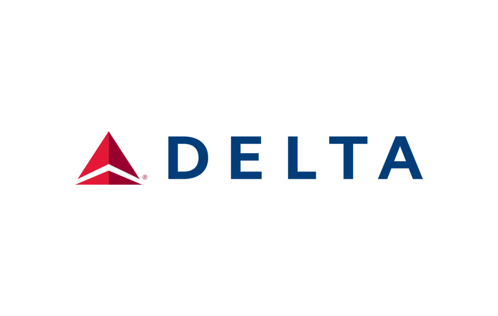 Delta Gift Card | United States | Cardly