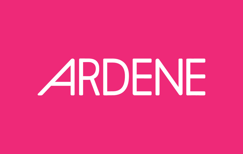 Ardene Gift Card | Canada | Cardly