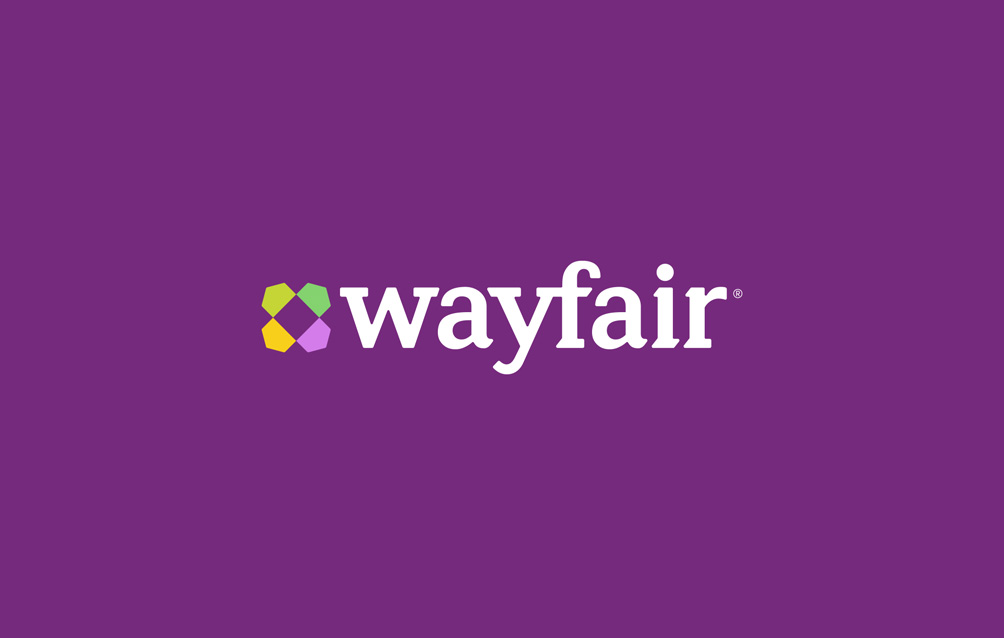 Wayfair Gift Card | Canada | Cardly