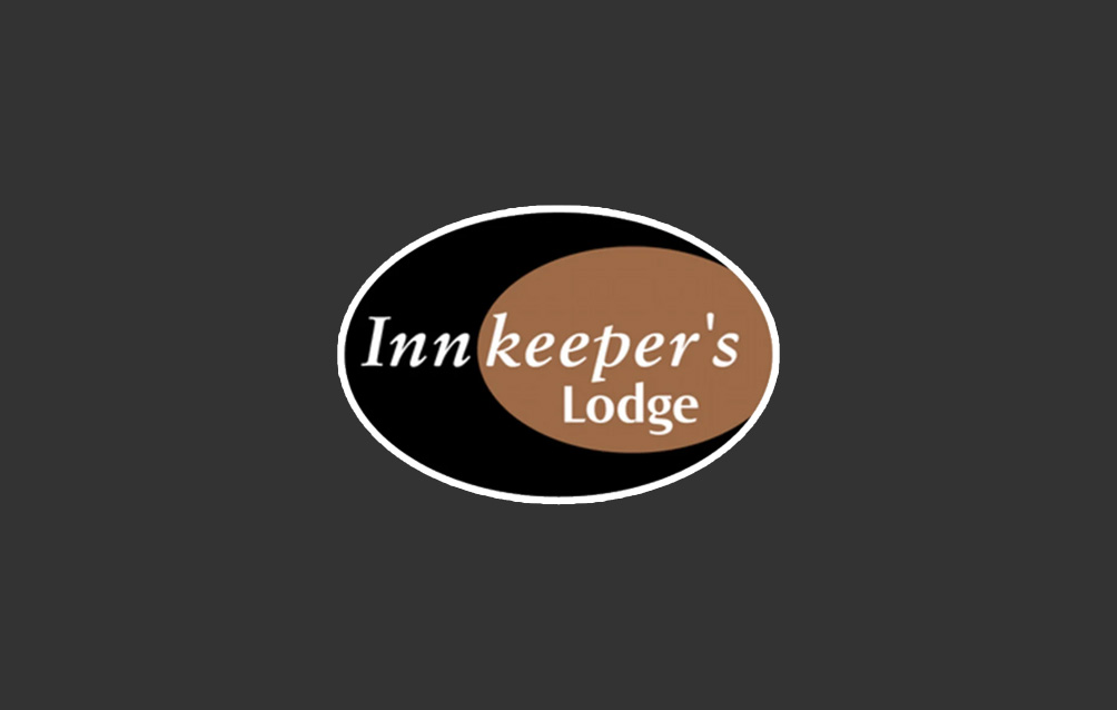 Innkeeper's Lodge Gift Card | United Kingdom | Cardly