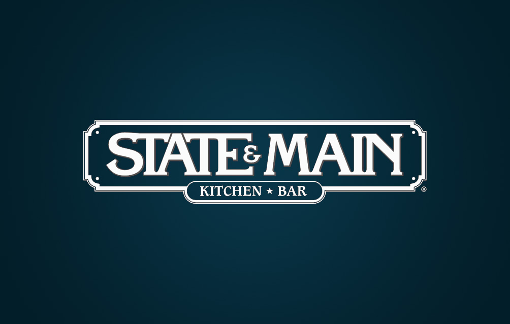 State & Main Gift Card | Canada | Cardly