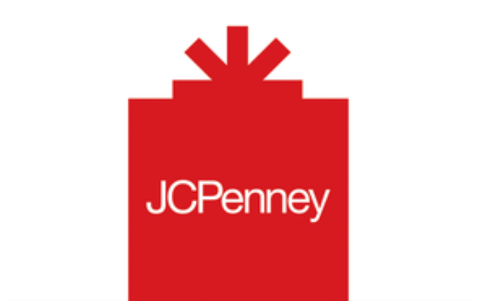 JCPenney Gift Card | United States | Cardly