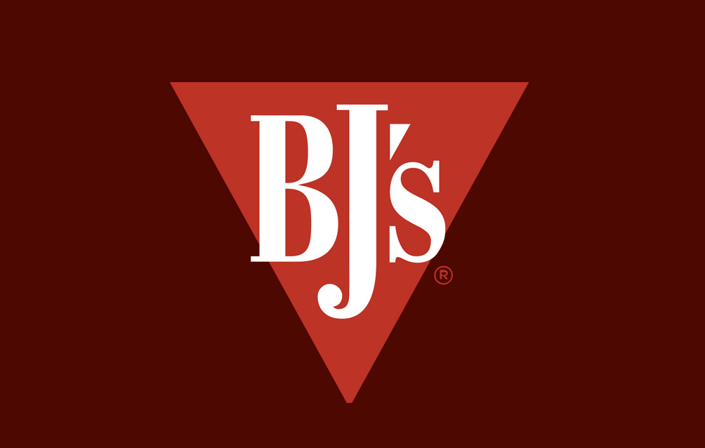 BJ s Gift Card United States Cardly BJ s Gift Card United States Cardly
