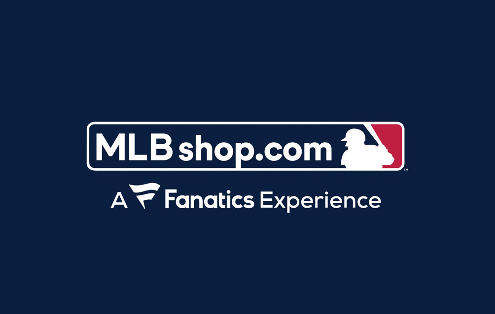 MLB Shop Gift Card | United States | Cardly
