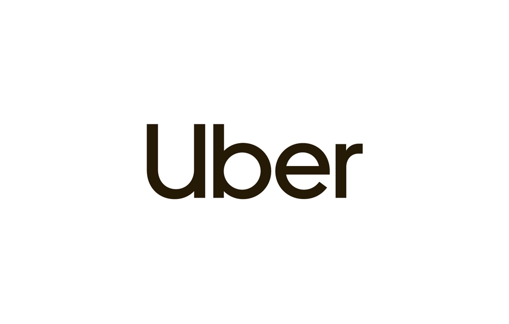 Uber Gift Card | Canada | Cardly