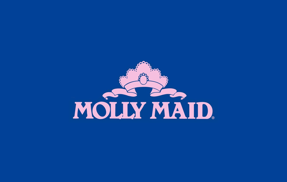 Molly Maid Canada Gift Card | Canada | Cardly