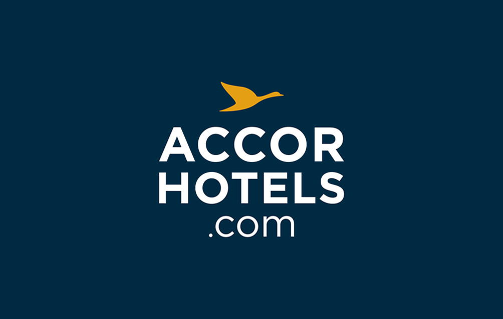 Accor Hotels Gift Card | Australia | Cardly
