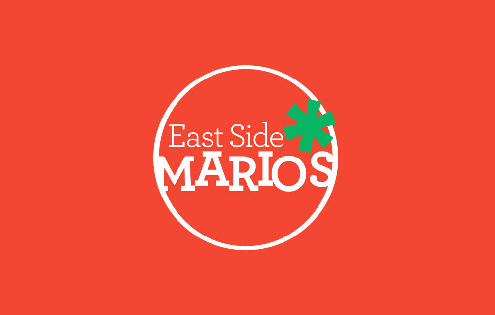 East Side Mario’s Gift Card | Canada | Cardly
