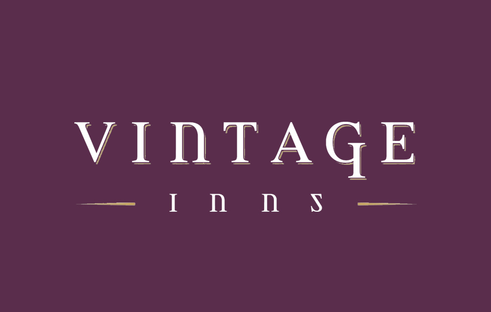 Vintage Inns Gift Card | United Kingdom | Cardly