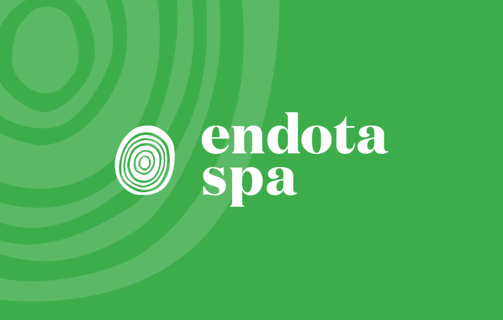 Endota Spa Gift Card | Australia | Cardly