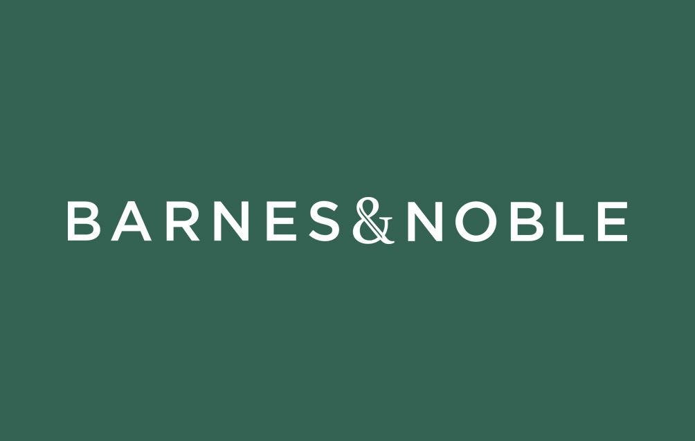 Barnes & Noble Gift Card | United States | Cardly