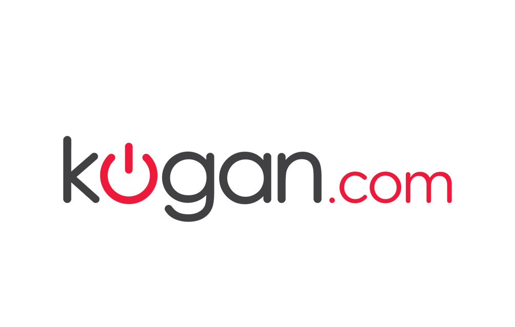 Kogan.com Gift Card | Australia | Cardly