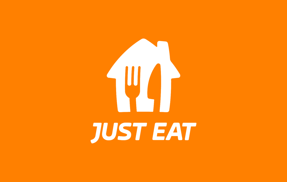 Just Eat Gift Card | United Kingdom | Cardly