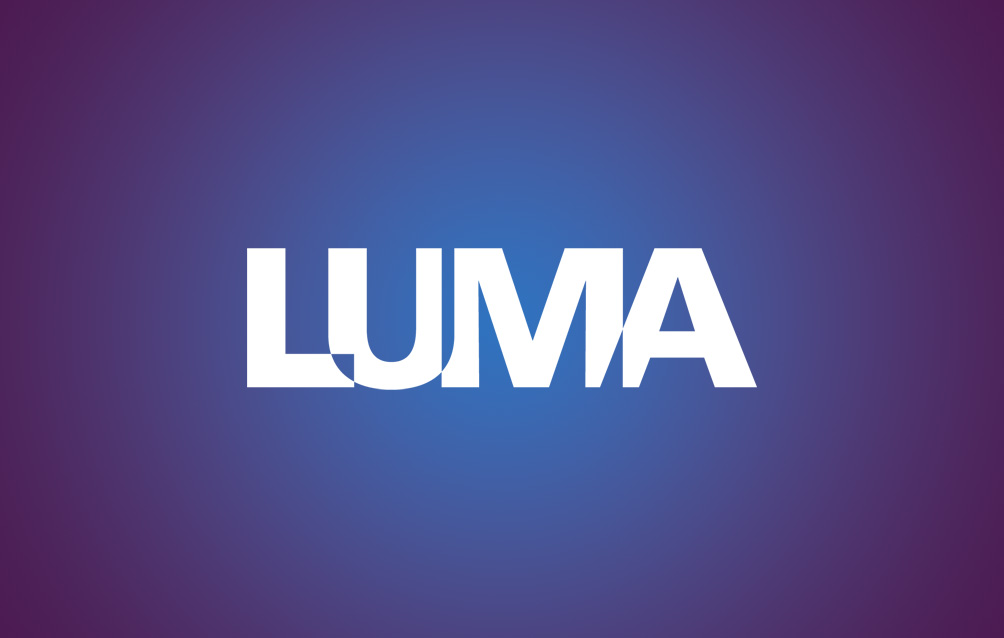 Luma Gift Card | Canada | Cardly