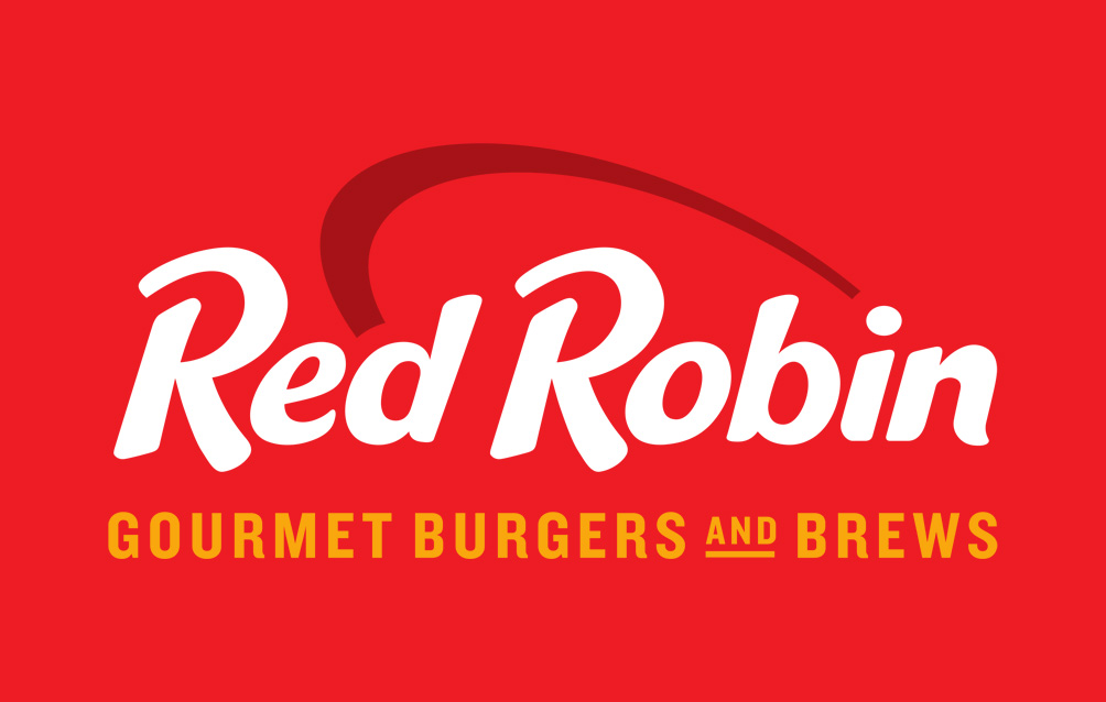 Red Robin Gift Card | Canada | Cardly