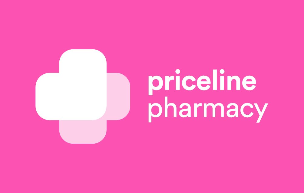 Priceline Gift Card | Australia | Cardly